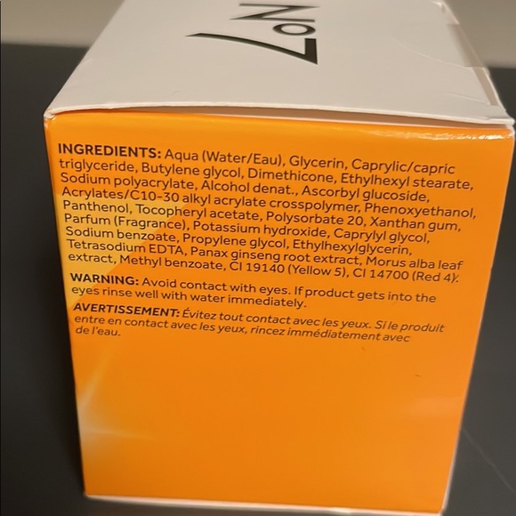 Skincare | No7 Moisturizer | Poshmark